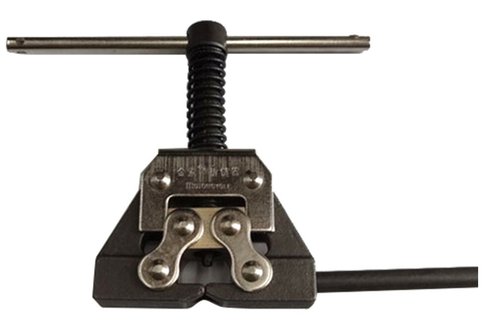 Universal Chain Cutter For 415 420 428 520 525 530 630 Chain Link ...