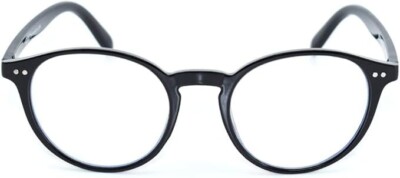 Anti Glare Computer Glasses Blue Light Blocking Glasses for Men and ...