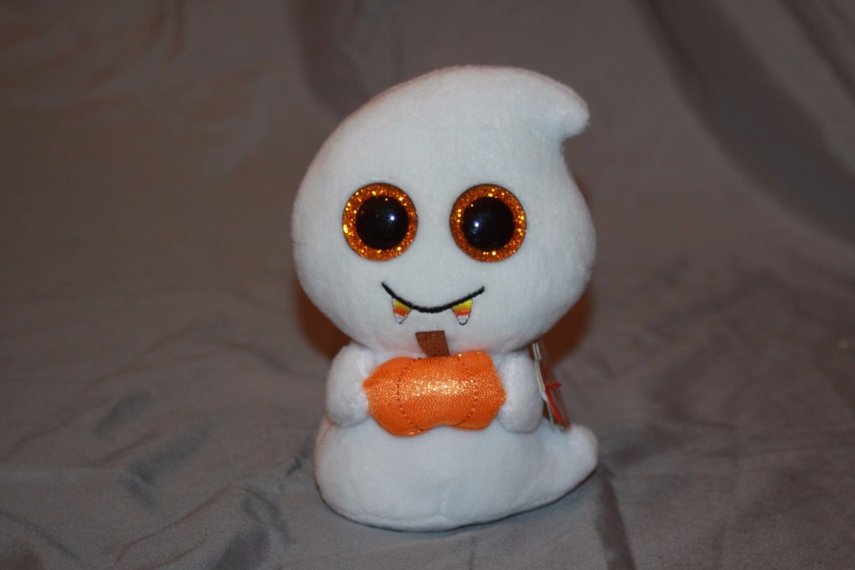 Tasha Key's Instagram, Twitter & Facebook on IDCrawl