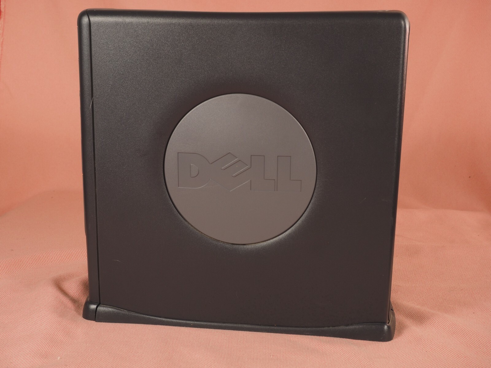 Dell Dimension 4550 Pentium 4 For Parts or Repair | eBay