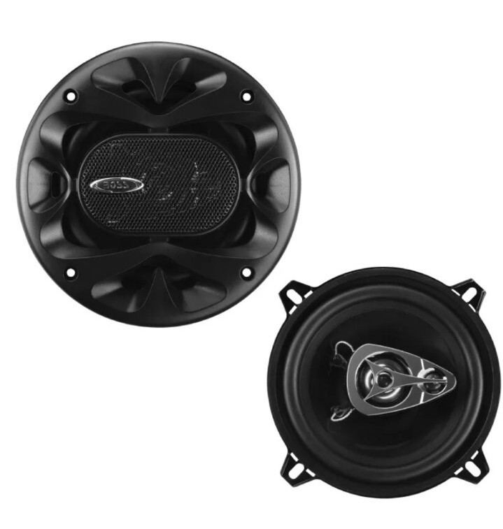 Can-Am Overhead Audio System for Defender, Defender Max XT Limited | eBay