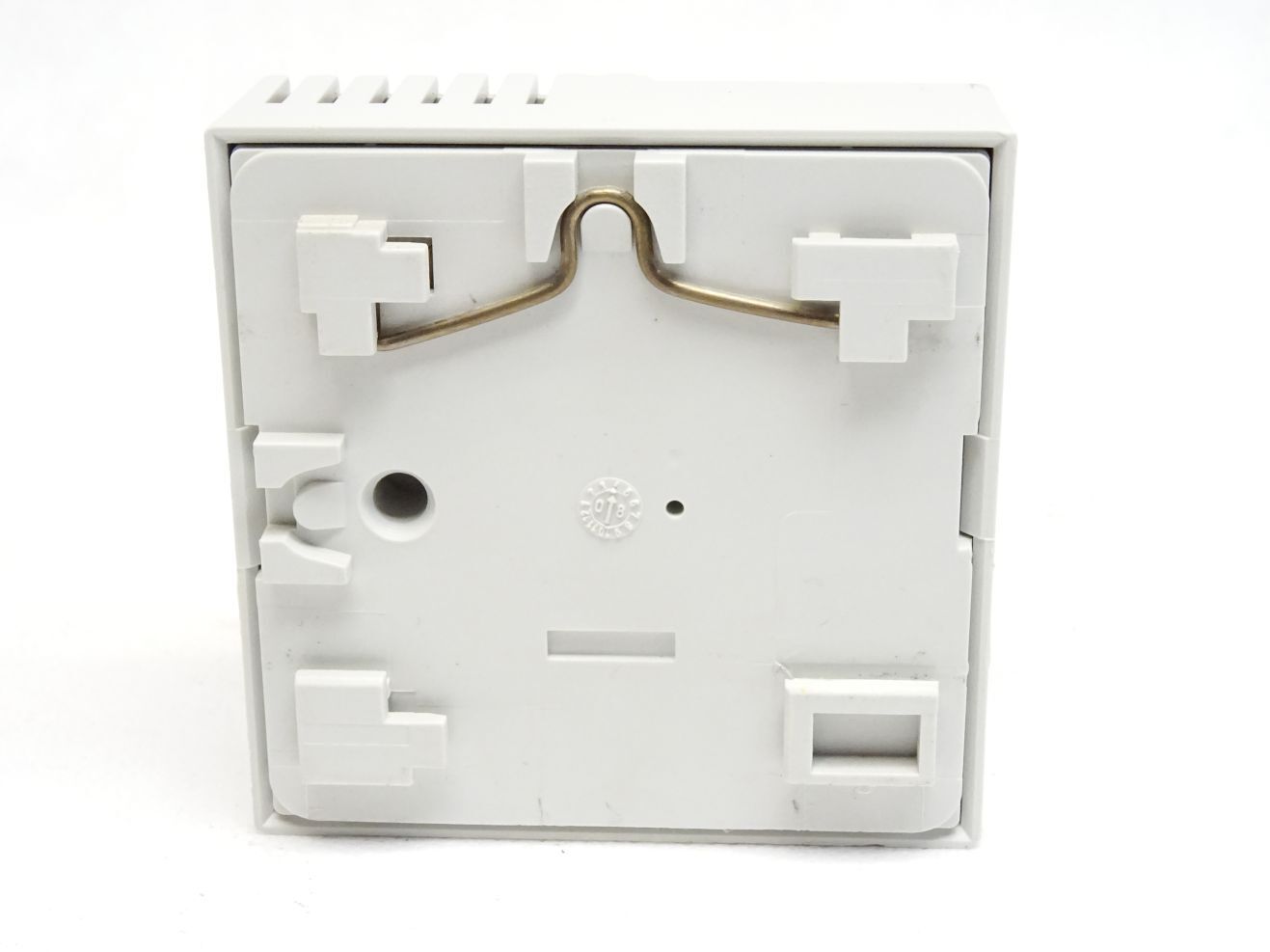 Rittal SK3118 Hygrostat | eBay