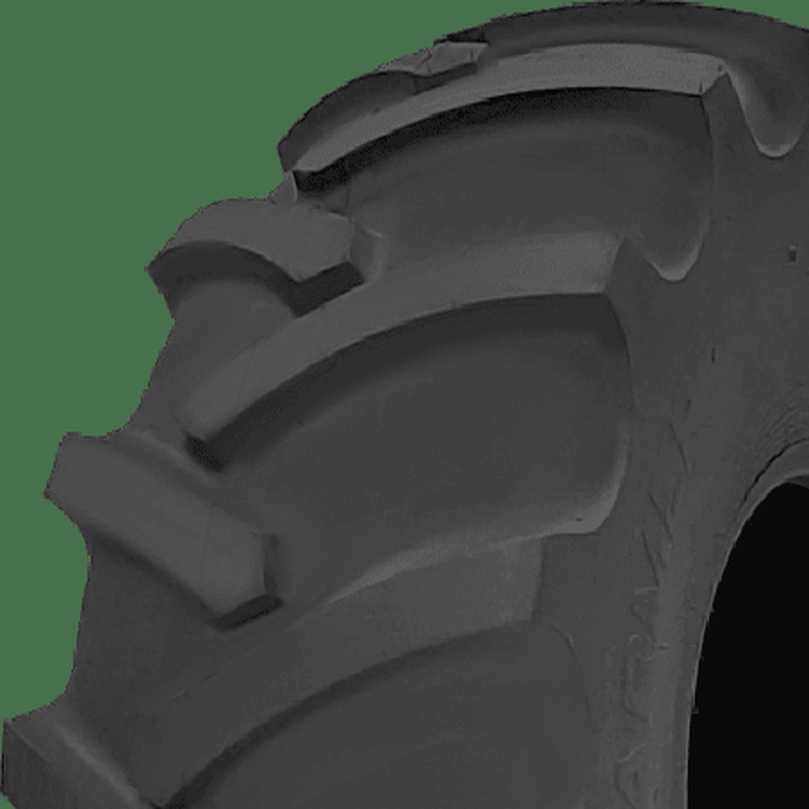 1 Specialty Tires Of America American Farmer Traction Implement I-3 ...