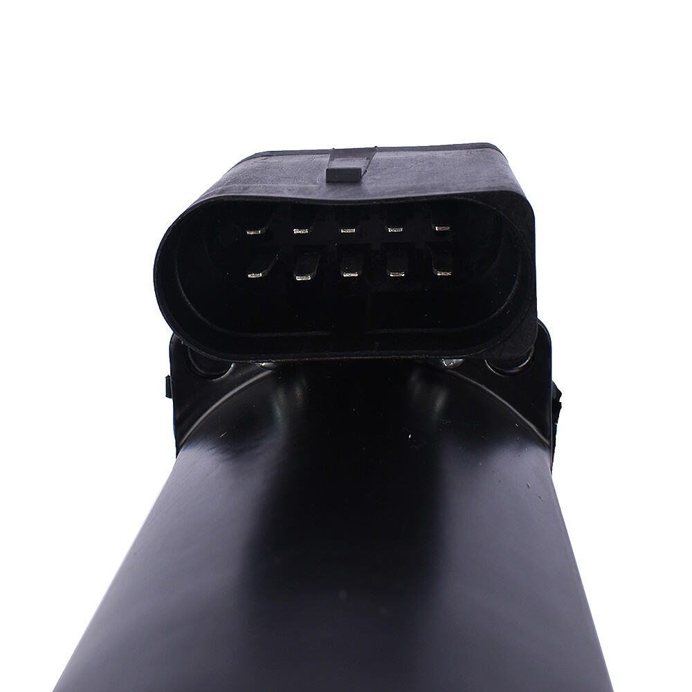 Differential Locking Motor for Dodge Jeep Grand Cherokee 14-21 V6 V8 ...