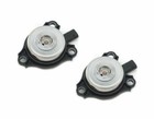 Genuine Mercedes Benz C250 SLK250 Set Of 2 Camshaft Adjuster Magnet ...