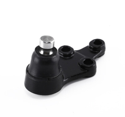 For Hyundai Suspension Ball Joint Guaranteed Quality Ending Sale 54530 ...