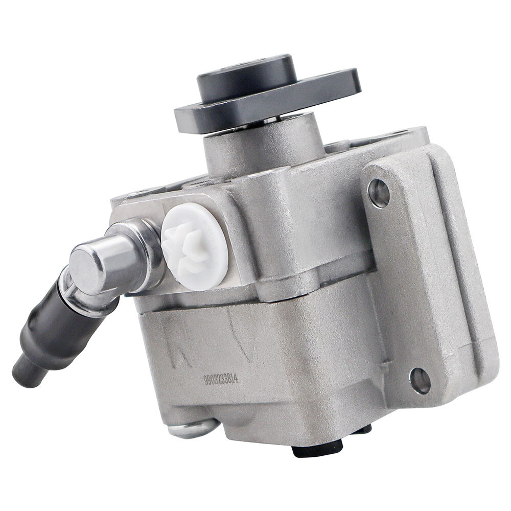 New Power Steering Pump without Reservoir for BMW E46 320i 3 Series ...