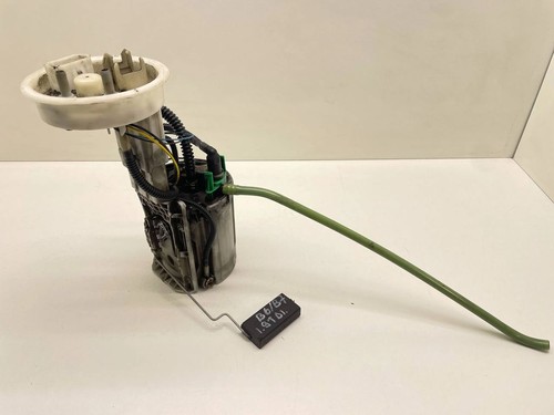 Audi A4 S4 B6 8E 8H 2003 Diesel Pompe à carburant 8E0919050 EMI14585 | eBay