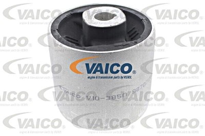 VAICO New Wishbone Bushing Rear Inner Lower Fits AUDI A4 A5 8K0407183D ...