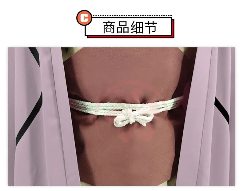 Anime Cos Dr.STONE Asagiri Gen Cosplay Costume Halloween Christmas ...