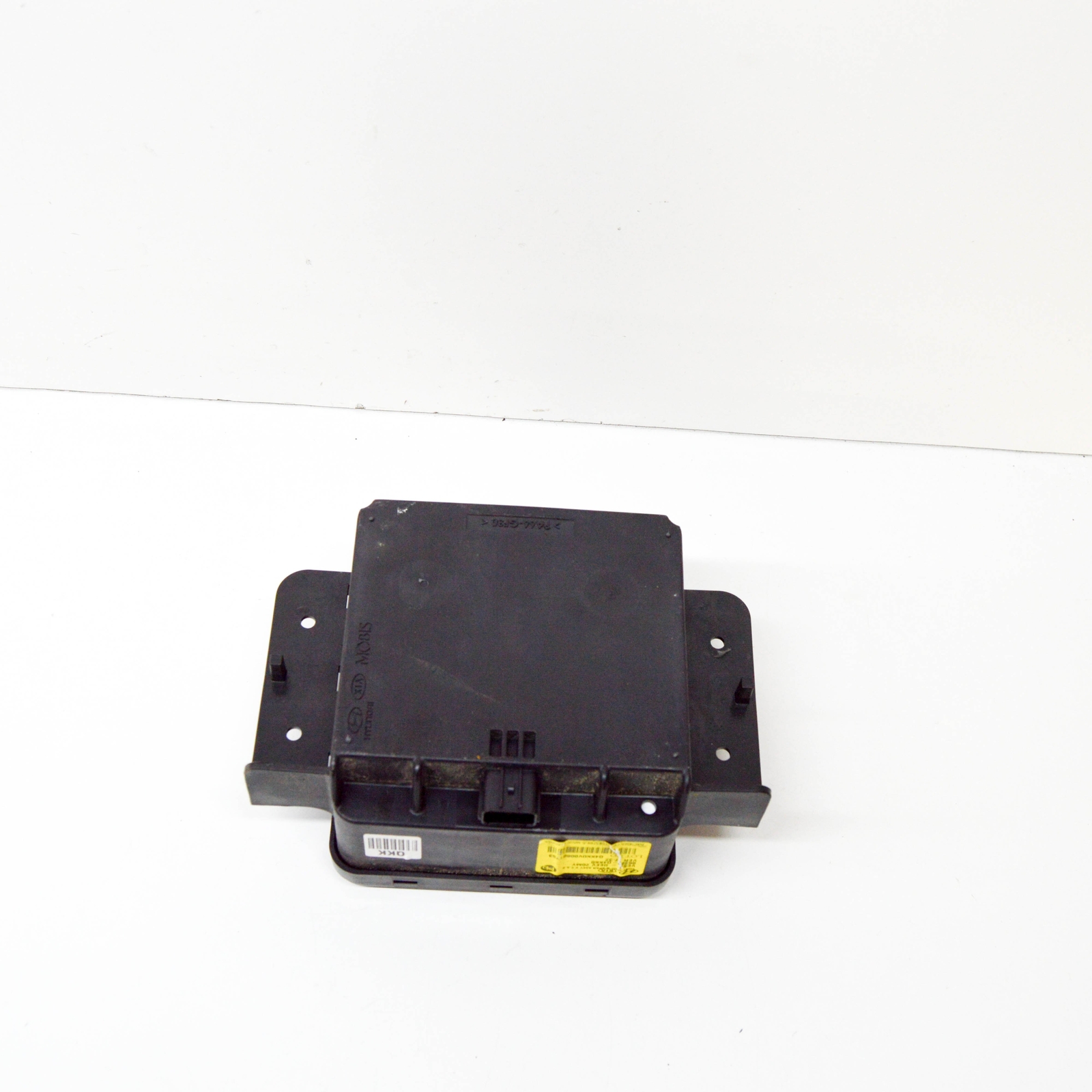 KIA NIRO DE EV Motorsound-Simulator-Lautsprecher 96390-Q4KK0 Elektrisch ...