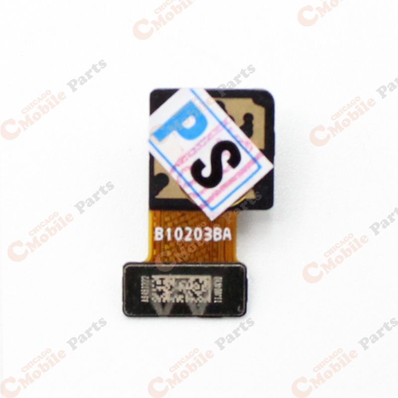 Oneplus Nord N200 5G Front Facing Camera (DE2118 / DE2117) | eBay