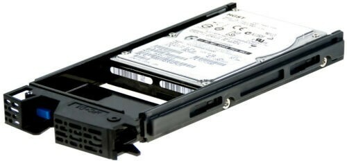 HITACHI AMF600 3282389-A HUC106060CSS600 0B25662 DKR5C-J60SS HARD DRIVE ...