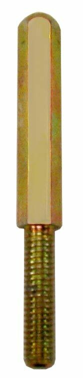 PRE105 - Deep Bore Master Cylinder Pin For Manual Applications | eBay