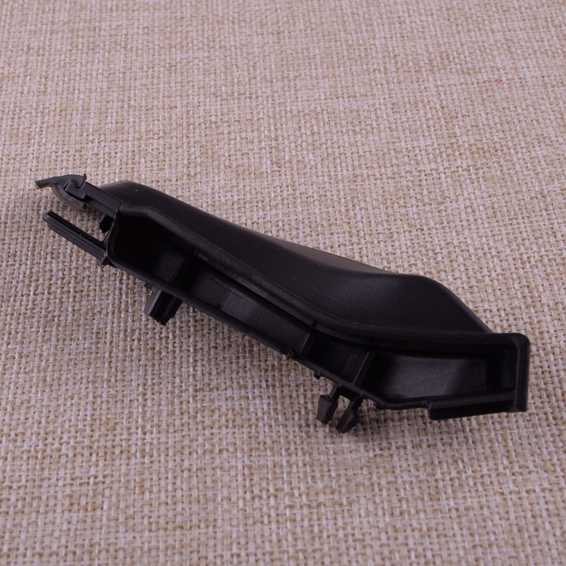 L+R Fender Cowl Side Seal Cover Trim Fit For Toyota Prius fr 2010-2015 ...