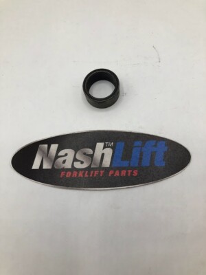 520086800, Yale, Bushing SKU-03230112SR | eBay