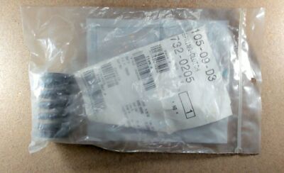 732-0205 MTD Clutch Spring | eBay