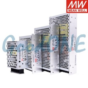 goodone | eBay Stores