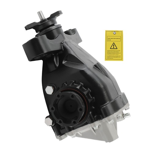 Rear Differential Axle Carrier for Cadillac ATS 2016-19 2.0L 8 Speed ...