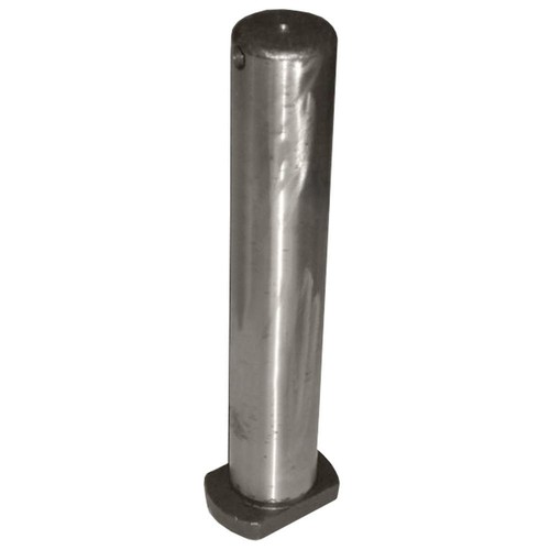 1883064 Pin-Track Master Fits Caterpillar 8E8587 3054 3054C 3054E 3066 ...