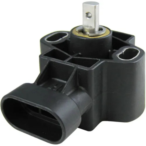 1PC HONEYWELL CLAROSTAT RTY360LVNAX Sensor Rotary 360 deg (+/- 180 deg ...