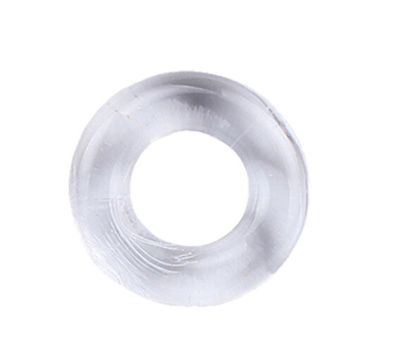 Cock Ring Stay Hard Penis Enhancer 5-20 Pack Erectile Dysfunction Sex ...