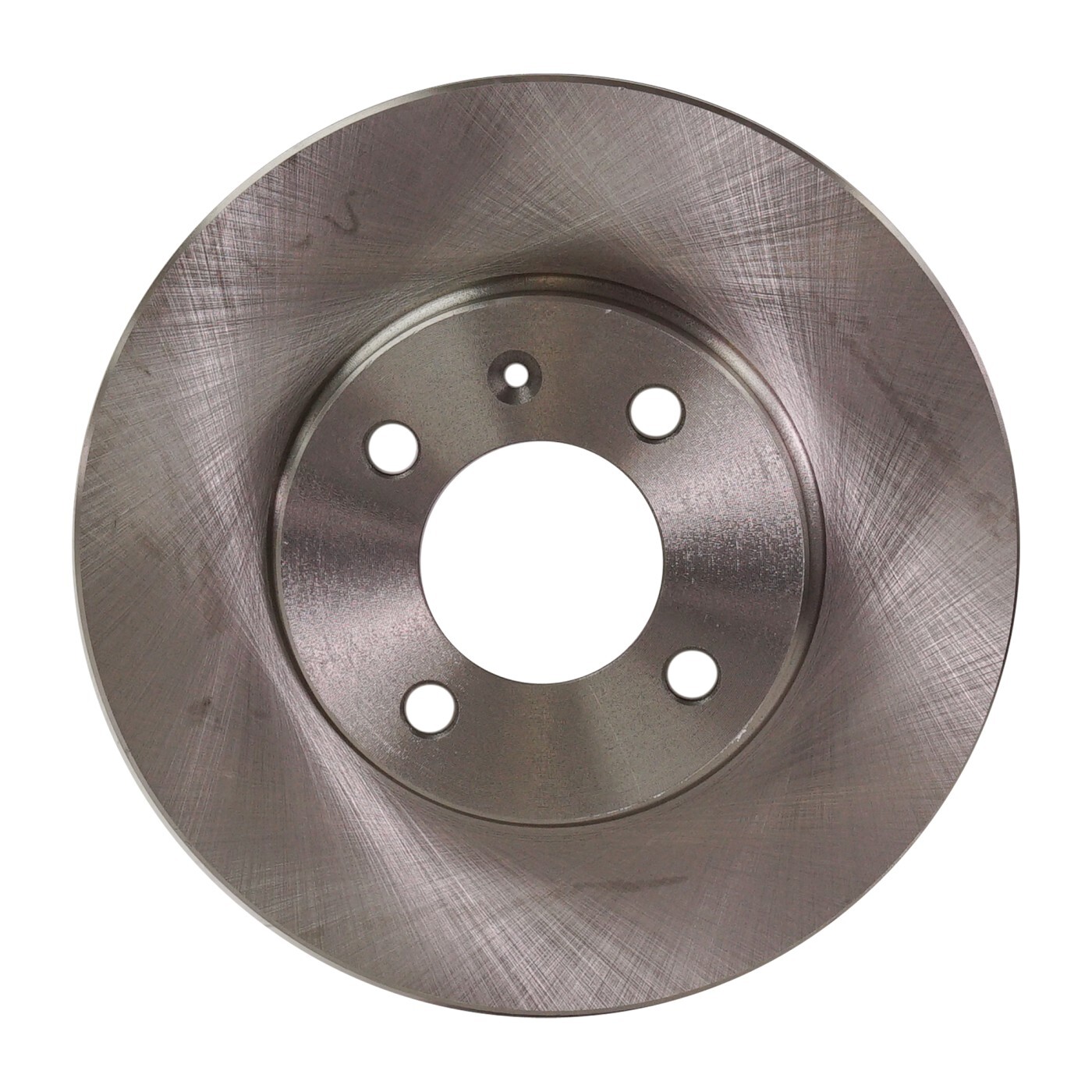 Front Brake Disc Rotors and Pads Kit for VW Volkswagen Jetta Passat ...