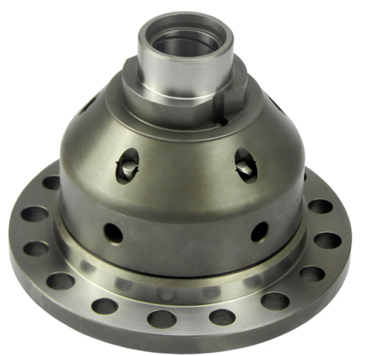 Blackline VW GOLF MK4 GTI 1.8 20V TURBO TDI VR6 02J LSD Limited Slip ...