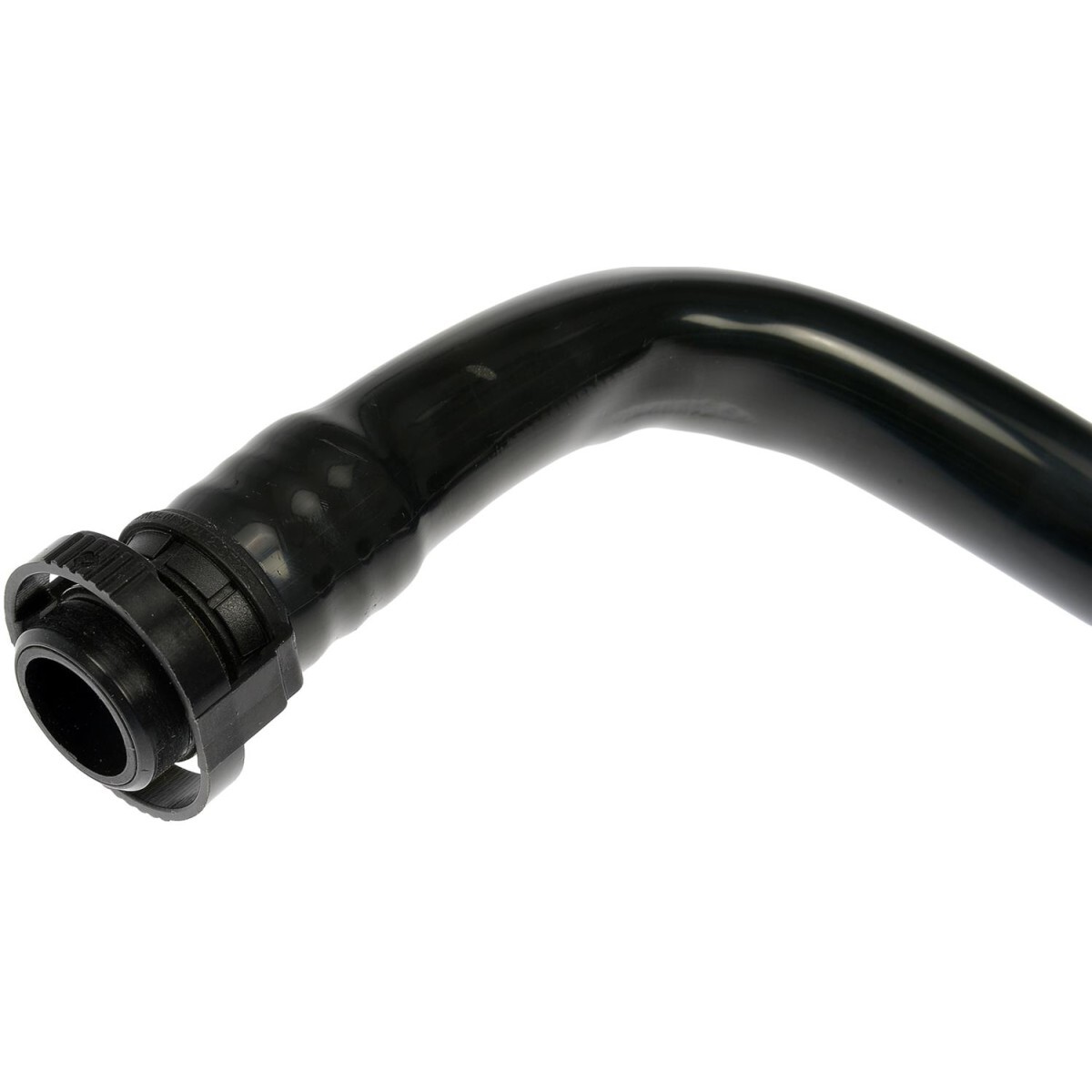 926-456 Dorman PCV Hose for Ford Fusion 2017-2020 | eBay