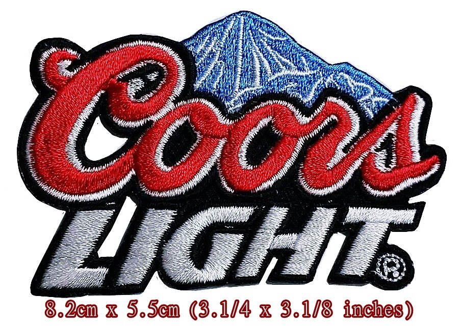 Patches Foods and Drink Embroidery decorate cloth(Select options) Thai ...