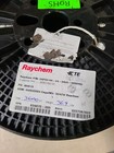 Raychem 55PC6144-22-3/6/9-9CS2955 Spec 55 wire cable 3600FT | eBay
