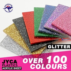 JYCA Plastics | eBay Australia Stores
