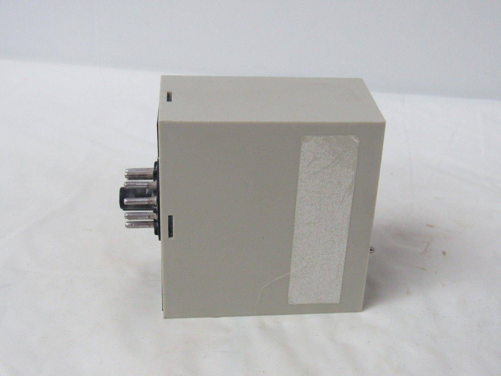 TELCO SP-24V-115VAC RELAY CONTROL POWER PACK | eBay