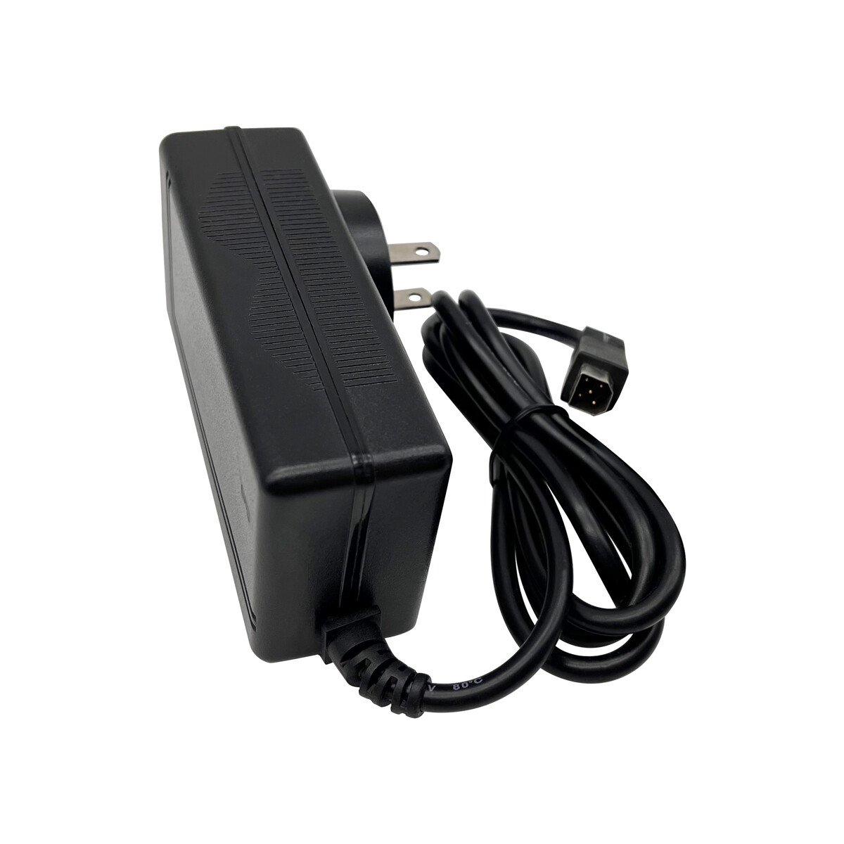 NEW GKL22 CHARGER 5-PIN CHARGER FOR GEB77 GEB187 GEB171 BATTERY | eBay