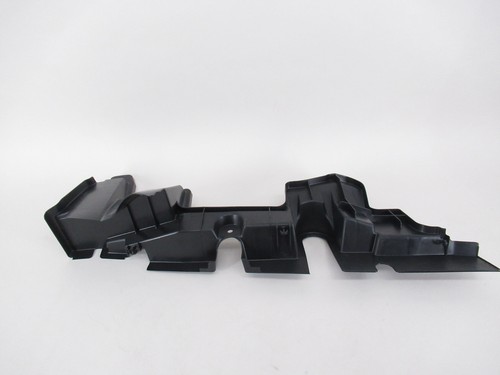 Genuine OEM Toyota 53294-0E090 Left Radiator Support Air Deflector | eBay