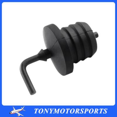 Fits For Honda Civic 2016-2020 Vezel 2020 Transmission Filler Cap 25615 ...