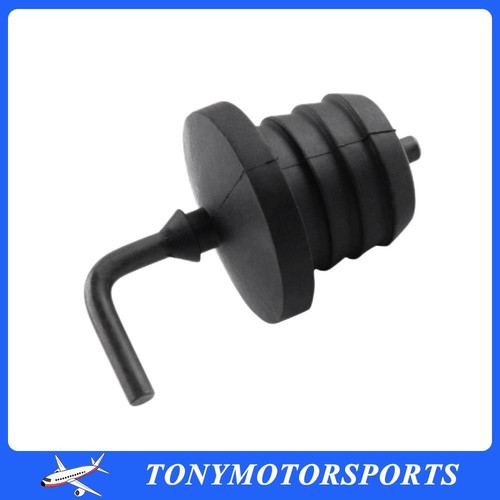 Fits For Honda Civic 2016-2020 Vezel 2020 Transmission Filler Cap 25615 ...