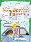 The Popularity Papers : Book Four: the Rocky Road Trip of Lydia ...