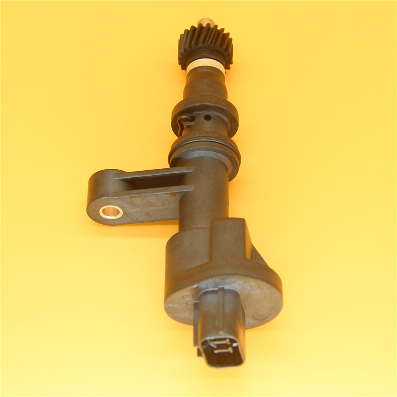 Manual Transmission Vehicle Speed Sensor New fit for 1996-2000 Honda ...