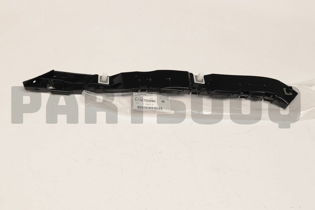 Subaru 57707SC090 Genuine OEM Factory Original Side Bracket for sale ...
