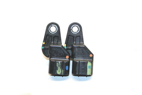 OEM GENUINE Camshaft Cam Position Sensors for Hyundai Kia 39350-25010 ...