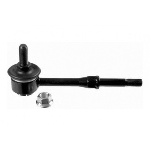 BAR Lenkung TT527OP 5483025000 37160600029 5004020 HYLS10113 ...