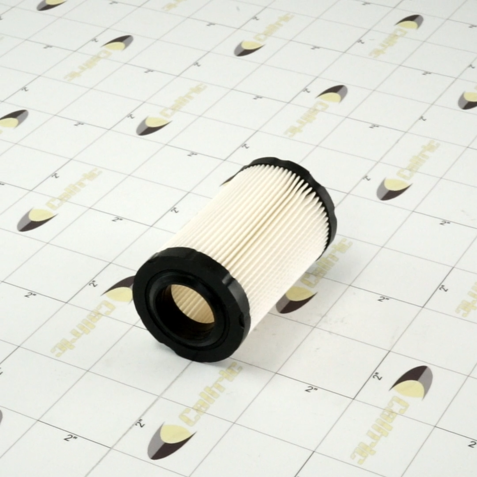 Air Filter Cleaner For John Deere MIU13963 MIU13038 MIU14395 GY21435 | eBay