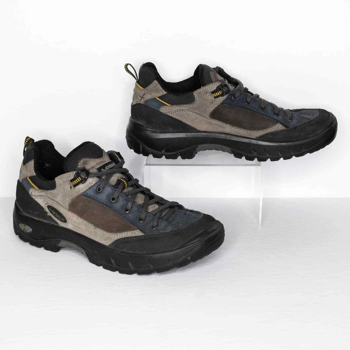Lowa Atc Hiking Boots Sale | emergencydentistry.com