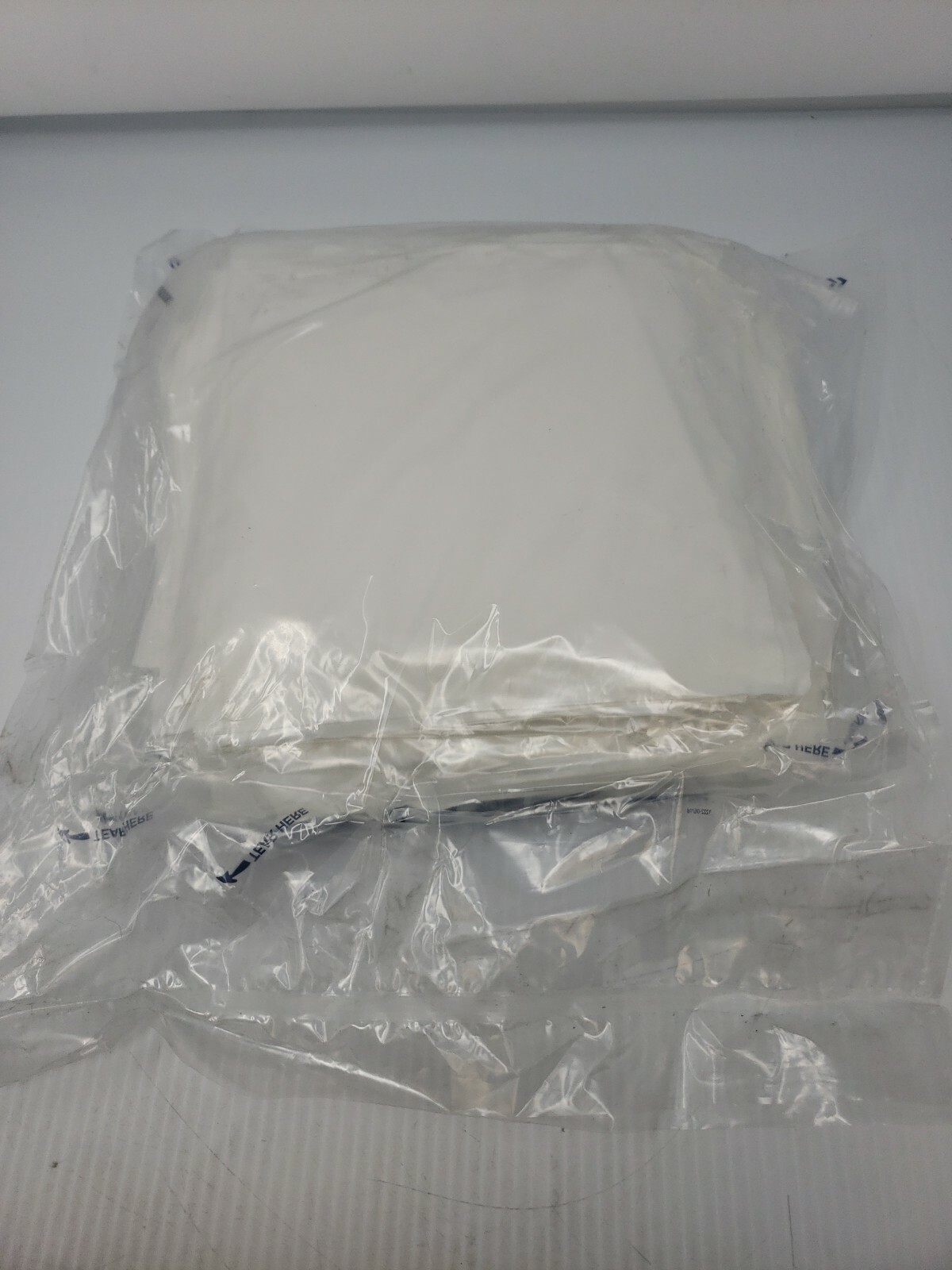 Lot of 3 Contec LWPS0006 Polynit Heatseal Sterile Polyester Knit | eBay