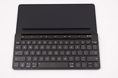 Microsoft Universal Mobile Keyboard for iPad, iPhone, Android Devices ...
