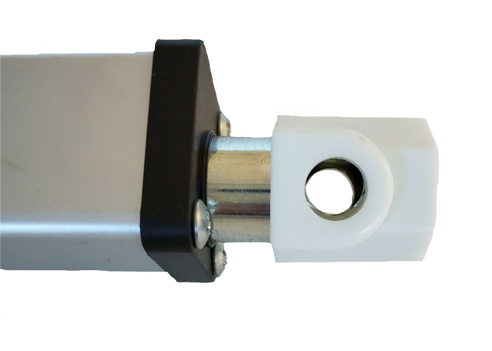 Mulin Electric Motor Actuator - ML9-084 Power Recliner Motor | eBay