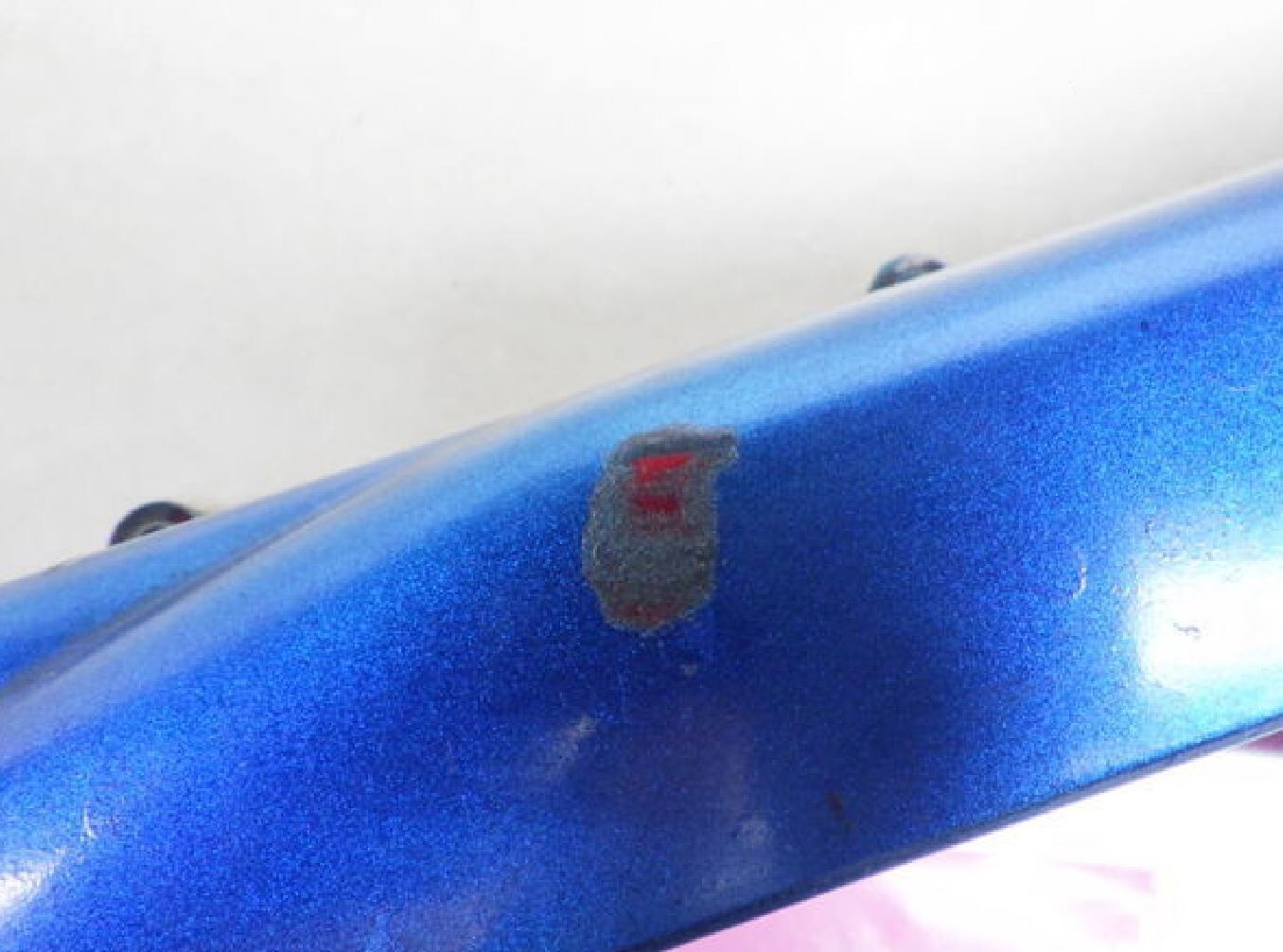 NISSAN GTR RB26DETT Engine Valve Cover R34 R32 R33 Skyline OEM RB26 ...