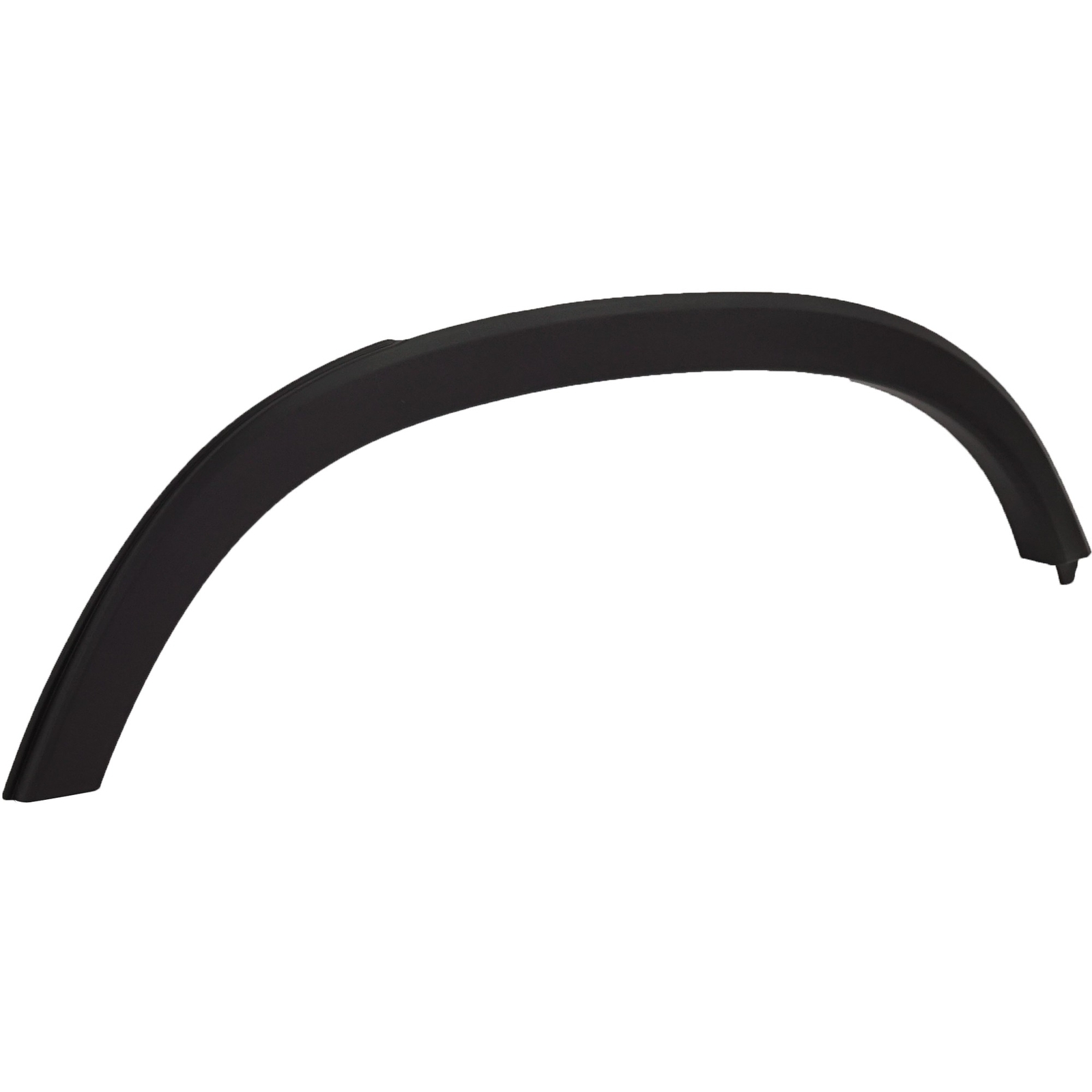 95298241 New Fender Trim Molding Moulding Rear Driver Left Side for ...