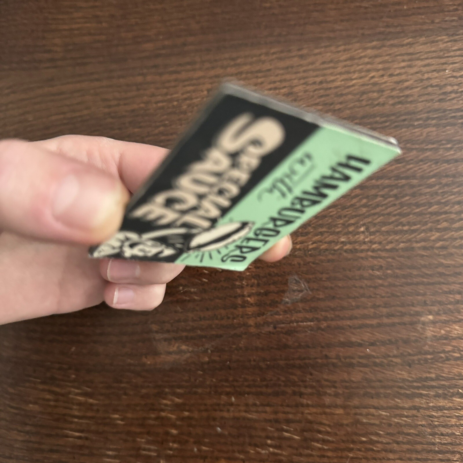 American Girl AG Mini’s Illuma Room Lil's Diner Donut Hamburger ...